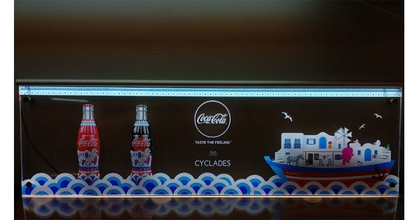 moriakos fotismos led 3E | www.epigrafi.com |LED|ΕΠΙΓΡΑΦΕΣ|ΚΑΡΤΕΣ ...