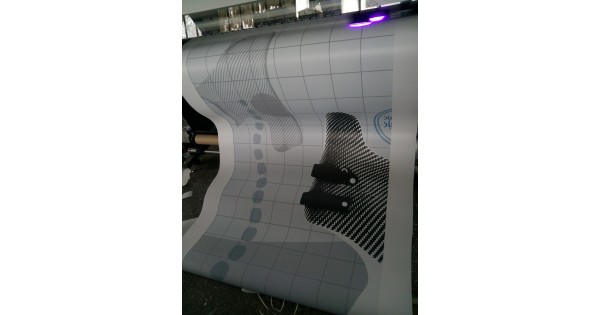 ΕΠΙΓΡΑΦΕΣ | www.epigrafi.com |LED|ΕΠΙΓΡΑΦΕΣ|ΚΑΡΤΕΣ|ΕΚΤΥΠΩΣΕΙΣ|ΚΑΛΛΙΘΕΑ