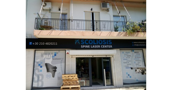 Ψηφιακή εκτύπωση UV για τζαμί | www.epigrafi.com |LED|ΕΠΙΓΡΑΦΕΣ|ΚΑΡΤΕΣ ...